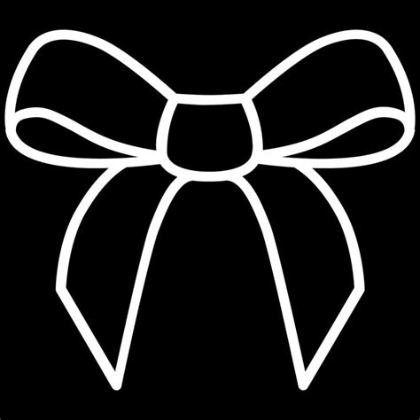 Spark Symbols Spark Symbols