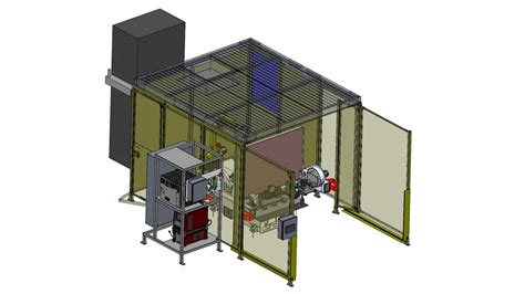 Pyper Tool And Engineering Inc