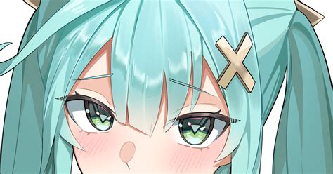 ファルザン ファルザン先輩 すなのイラスト Pixiv