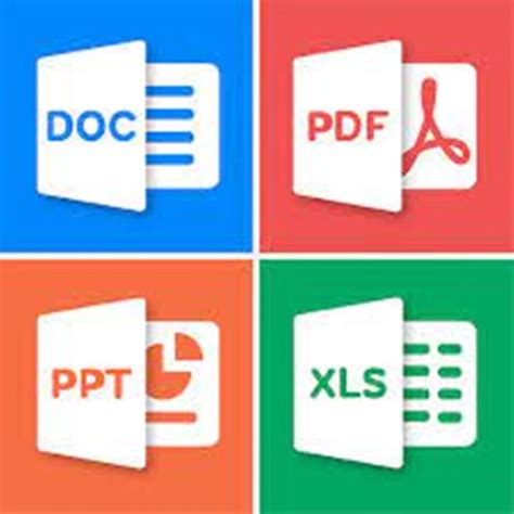 Do Fastest Copy Paste Work By Fatimaqurash848 Fiverr