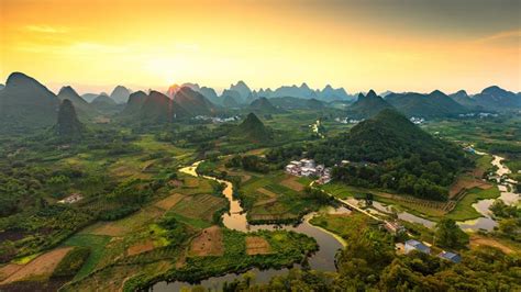 迷人的家乡风景作文美丽的风景 我爱育娃