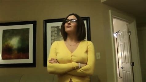 Best Sex Ever 24 Petite Deepthroat Eporner Best Sex Ever 24 Petite Deepthroat Eporner