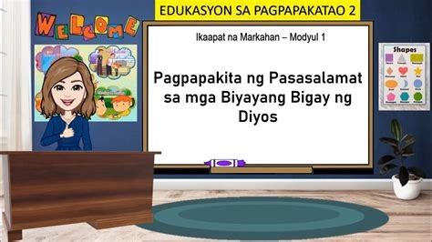 Larawang Nagpapakita Ng Puso Pasasalamat Sa Bawat Isa Larawan Hubad