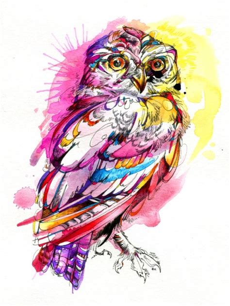 Abby Diamond On Society6 On Tumblr • So Super