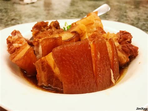 食記 台北市中山區 欣葉台菜 創始店 最具代表性的台菜老店樸實的家常好滋味 JimXpp s 樂活札記