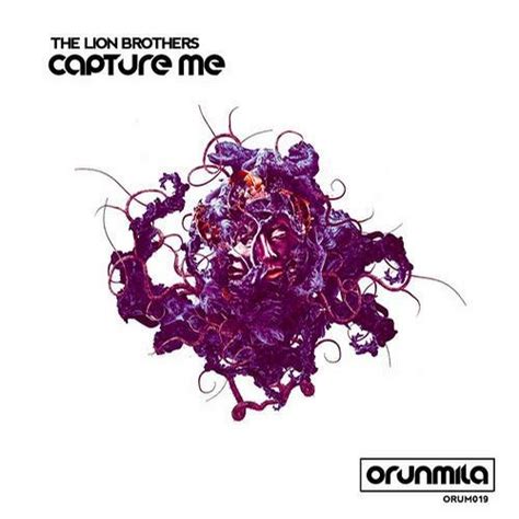 Stream The Lion Brothers Darkness Original Mix By The Lion Brothers