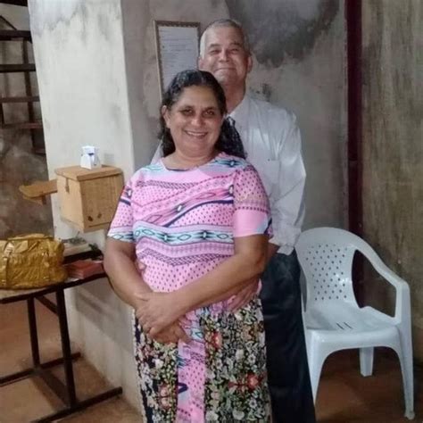 Paulo Jose Bezerra Youtube