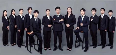创新创业我校在第十三届挑战杯中国大学生创业计划竞赛中斩获2银2铜再捧优胜杯 重庆电子科技职业大学 党委宣传部