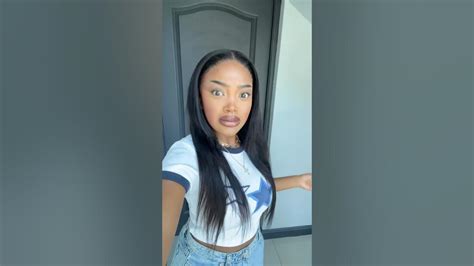 Makeup Makeuptransition Makeuptutorial Beginnermakeup Transition