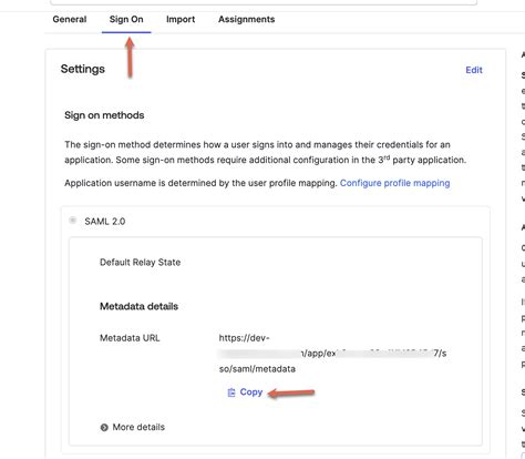 Single Sign On To Sap Integration Suite Sap Api Sap Community