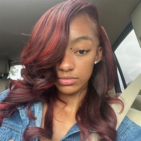 Imani Onenonlyimani On Threads