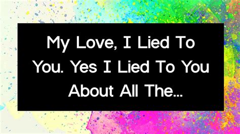 DM To DF They Dont Want You To Know Thier Actual Intention About You Dmtodf Dm To Df Today