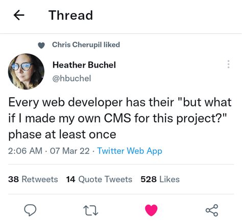 Fun Way To Learn Python Rlearnpython