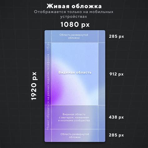 Дизайн соцсетей Вера 2024 ВКонтакте