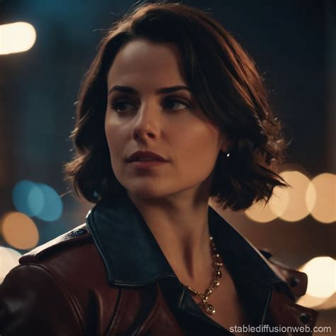 Jett Valorant Feet Prompts Stable Diffusion Online