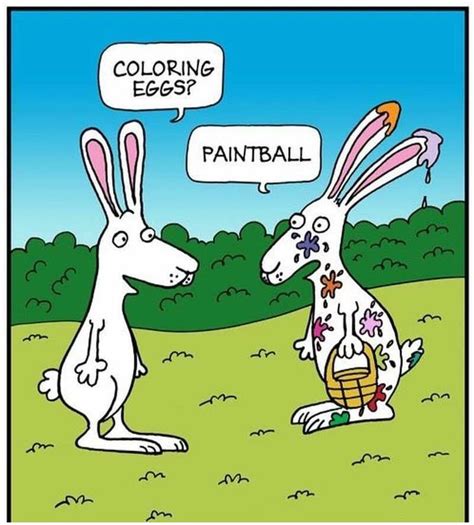 Good Easter Joke Easter Joke 2024 En 2024 Pascua Risa Navidad