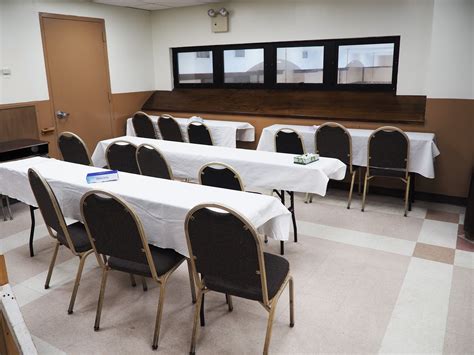 Flexible Resource Classroom Setup Idea Screenflex Flexible Resource Classroom Setup Idea Screenflex