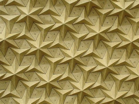 Eric Gjerde S Model Close Up Artofit