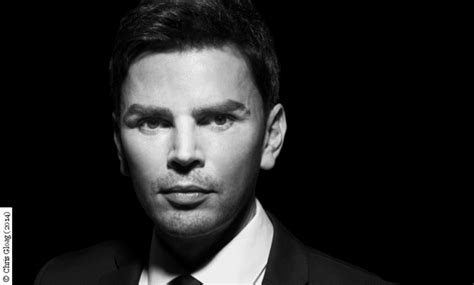 James Shearman Alchetron The Free Social Encyclopedia