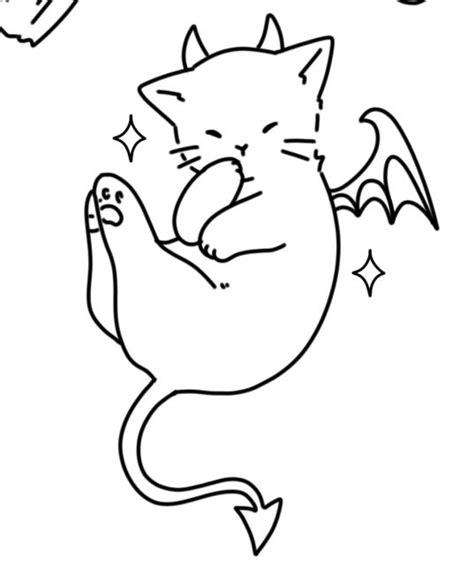 Пин на доске Draw Милые татуировки Рисунки Легкие рисунки