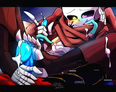 Rule 34 2020 2boys Alternate Universe Artist Name Blushing Clothed