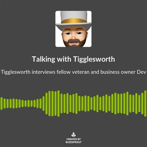 Michael Tassin Lmft On Linkedin Heres A Clip Of The Show Devin W