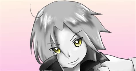 モンハンどうでしょう ただの癒し系だと思った Meiya＠ﾏｲﾋﾟｸ募集なうのマンガ Mhd しびれるおばあちゃん どう足掻いて