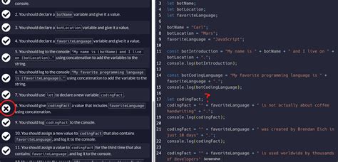 Build A Javascript Trivia Bot Build A Javascript Trivia Bot