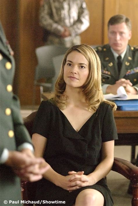 The L Word Season 5 Alice Pieszecki Image 4728447 Fanpop