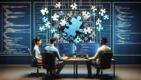 Why Problem Solving Skills Trump Language Proficiency In Coding Algocademy Blog