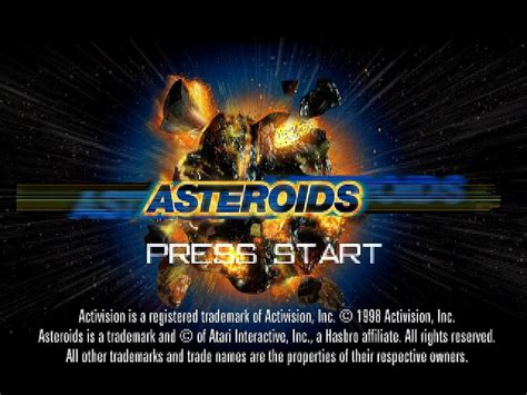 asteroids download gamefabrique