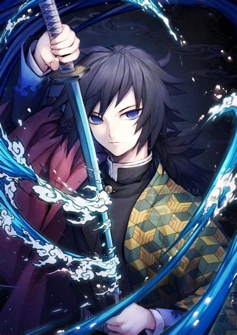 Pin Di Ayame Su Kimetsu No Yaiba Disegni Di Anime Idee Disegni