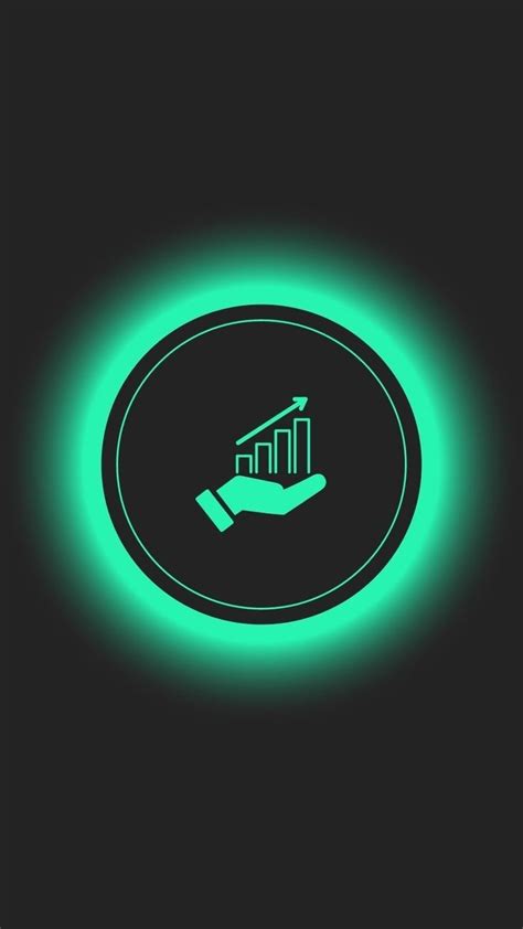 Trader Profile Picture