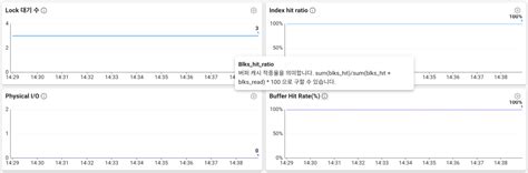 Postgresql 모니터링 Whatap Docs