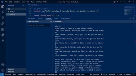 Shah Zaib On Linkedin 100daysofcodingchallenge 100daysofcode
