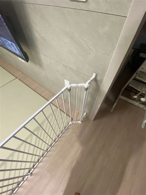 아가드 플렉스 접이식 ㄱ자 안전 당근 중고거래