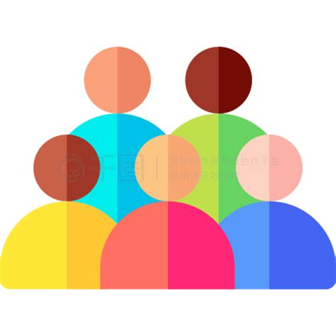 Ui Svg