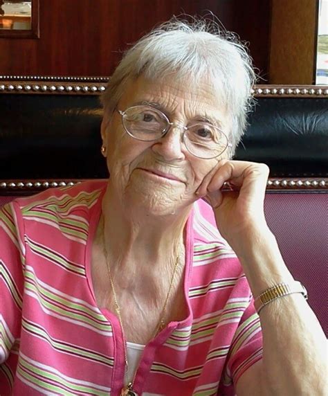 Frank Devitos Instagram Twitter And Facebook On Idcrawl