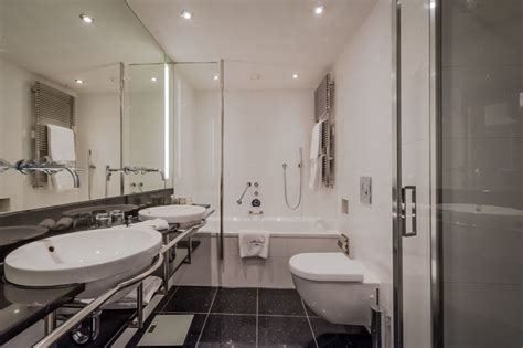 Rooms And Suites Ambassade Hotel Amsterdam