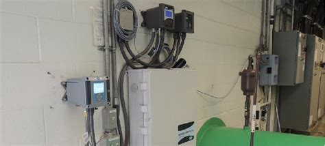 Turbidity 101 What It Is And Why It Is So Important Hach