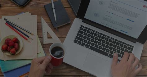 Technology Updates Insights And Trends Expeed Software
