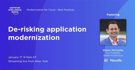 Applicationmodernization Cloudmigration Softwareengineering… Cast