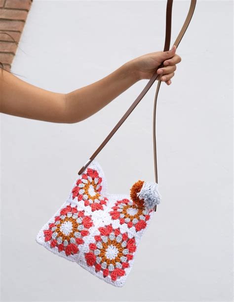 Kassi Kodin Kuvalehti