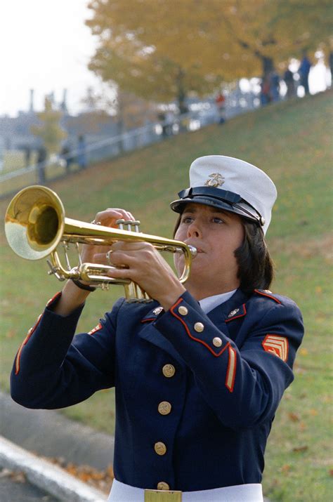 2022 2024 Foia Advisory Committee Members Appointed The Foia Ombuds