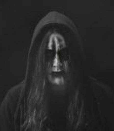 Gambar Seram Deep Web 56 Koleksi Gambar