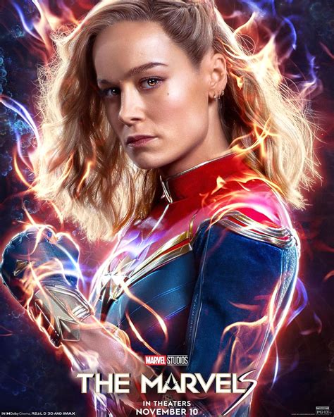 Новых супергероев Marvel в новом фильме засветили официально - Gamebomb.ru