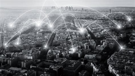 Redis How To Installation Setup And Configuration Severalnines