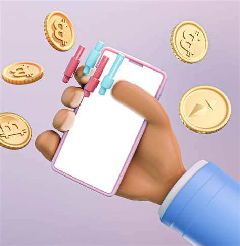Digital Assets Yield Capital
