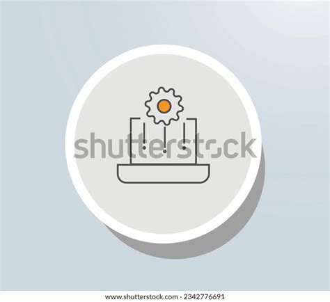 Dynamic Risk Assessment Over 102 Royalty Free Licensable Stock Vectors