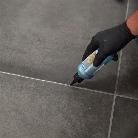 Ultracare Grout Refresh Mapei